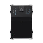 Paleblue | USB Rechargeable Lithium Smart Batteries – Pale Blue Earth NZ